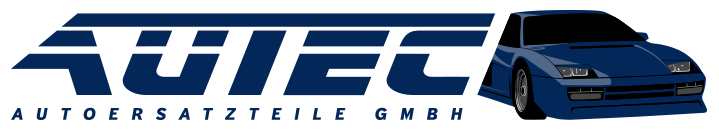 Autec Autoersatzteile GmbH